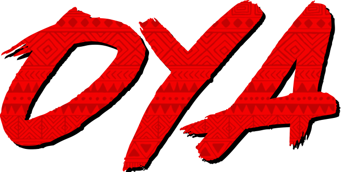 Oya – Mas With Panache